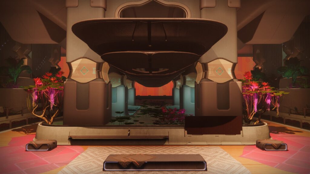 Embracing Destiny 2 Light Level: A Beginner's Guide