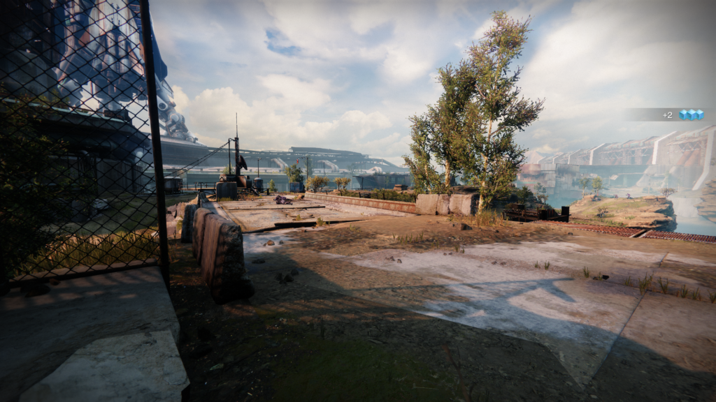 Dive Into Destiny 2 Dungeon Activities