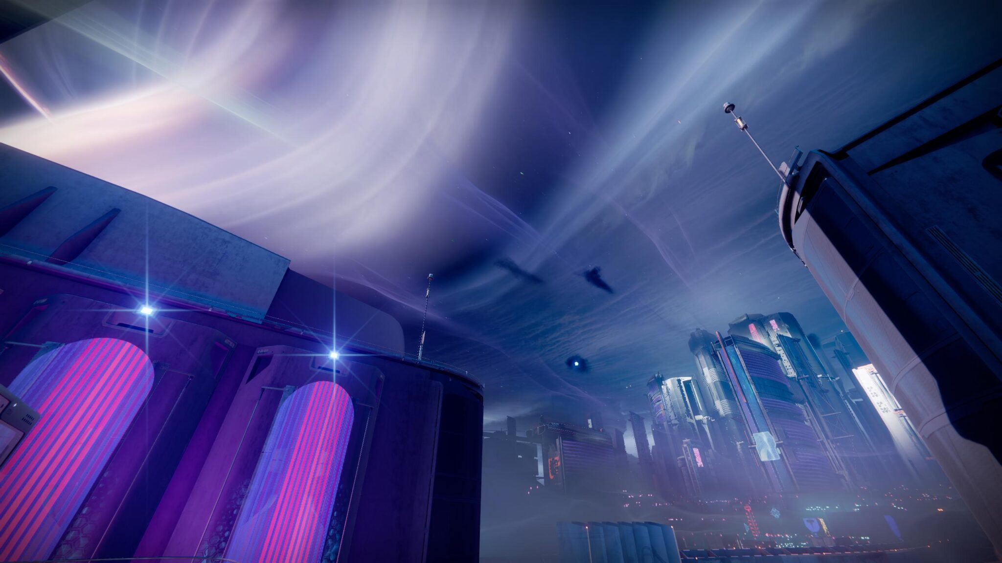 10 Tips for Efficiently Grinding Gear in Destiny 2