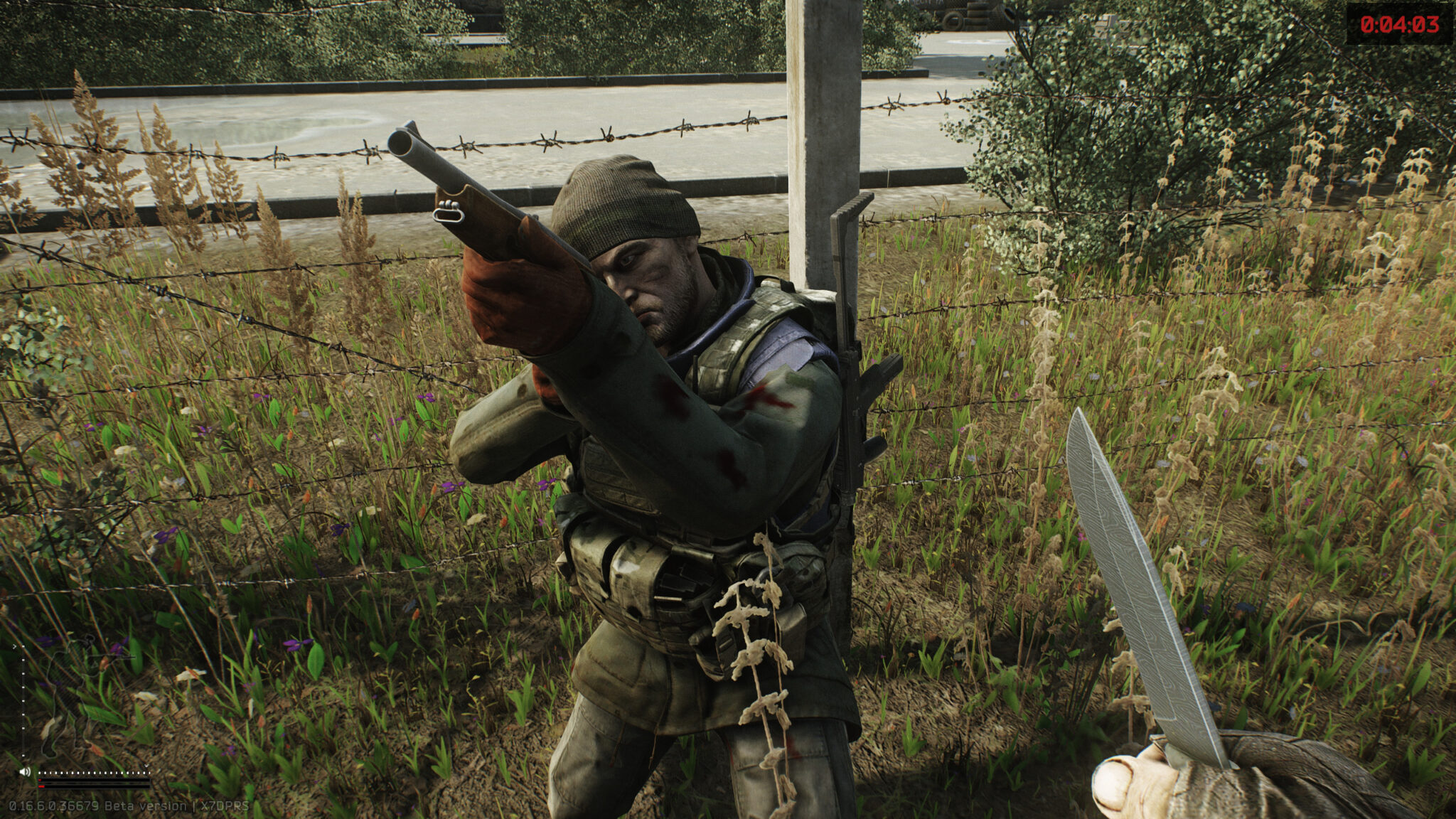 Escape From Tarkov Full Release – What to Expect Next