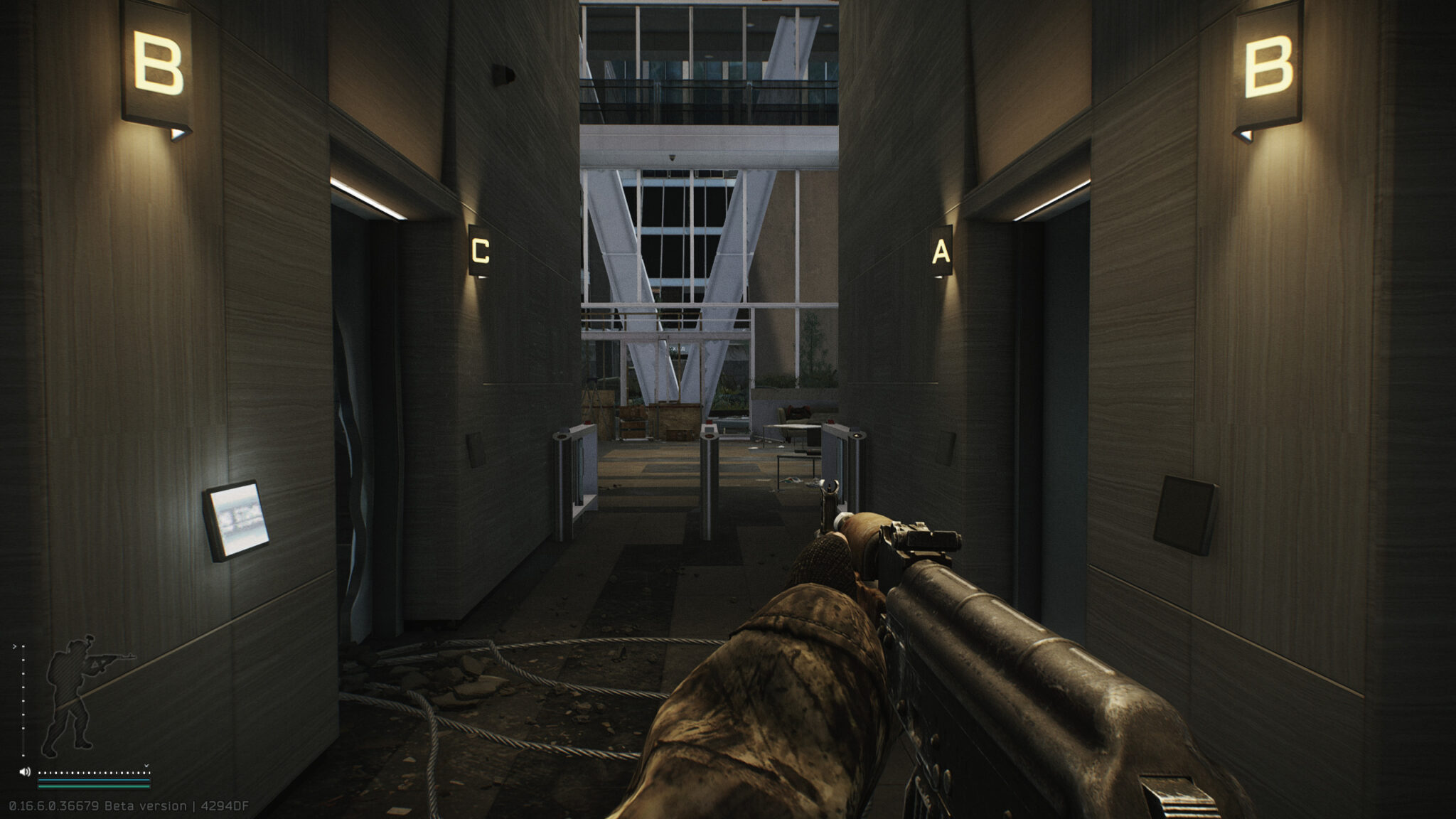 Escape From Tarkov FPS Optimization: Ultimate Settings Guide