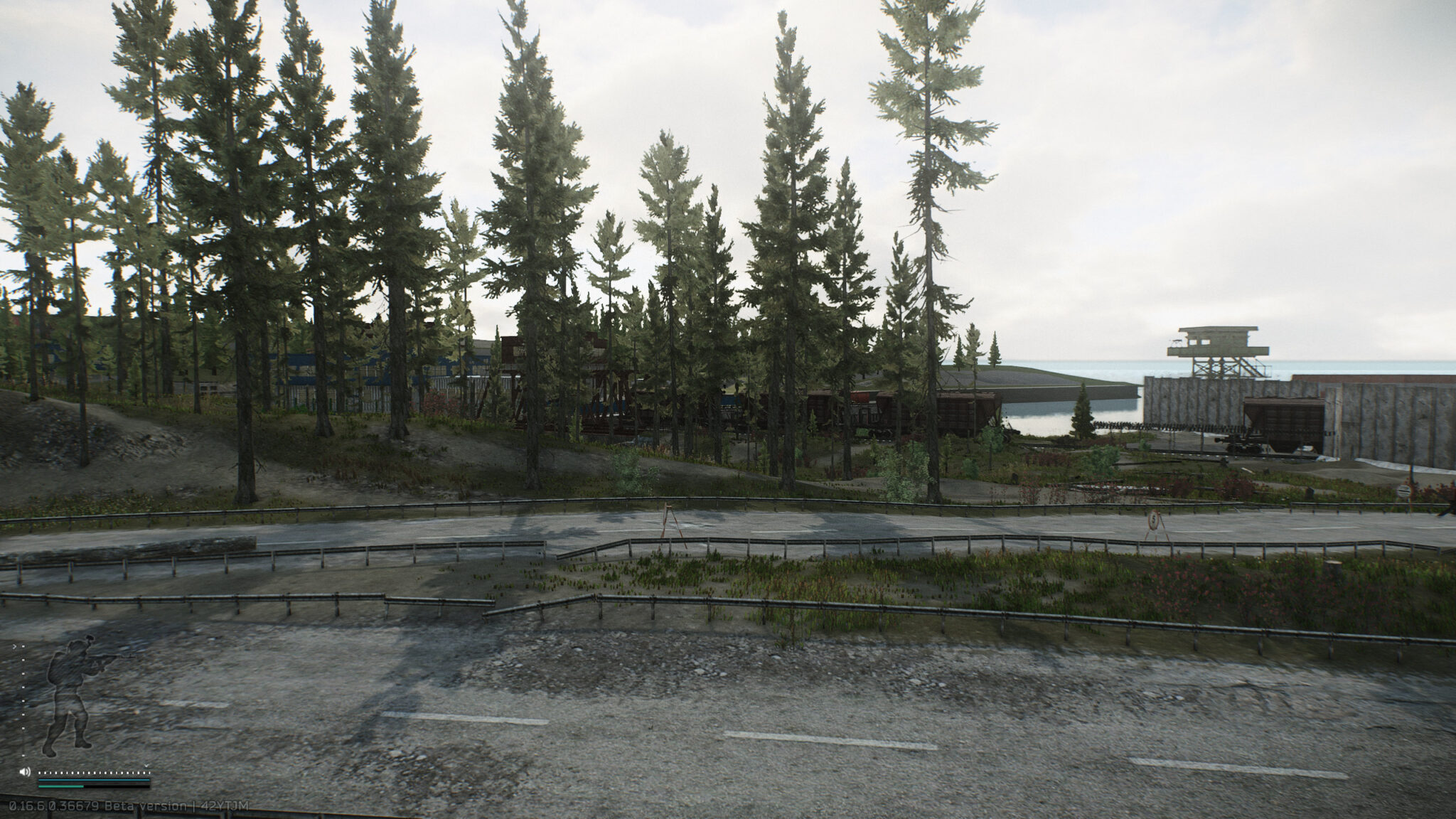 Escape From Tarkov FPS Optimization: Ultimate Settings Guide