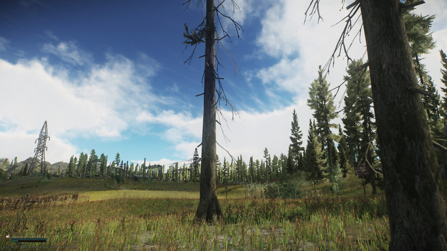 Escape From Tarkov FPS Optimization: Ultimate Settings Guide