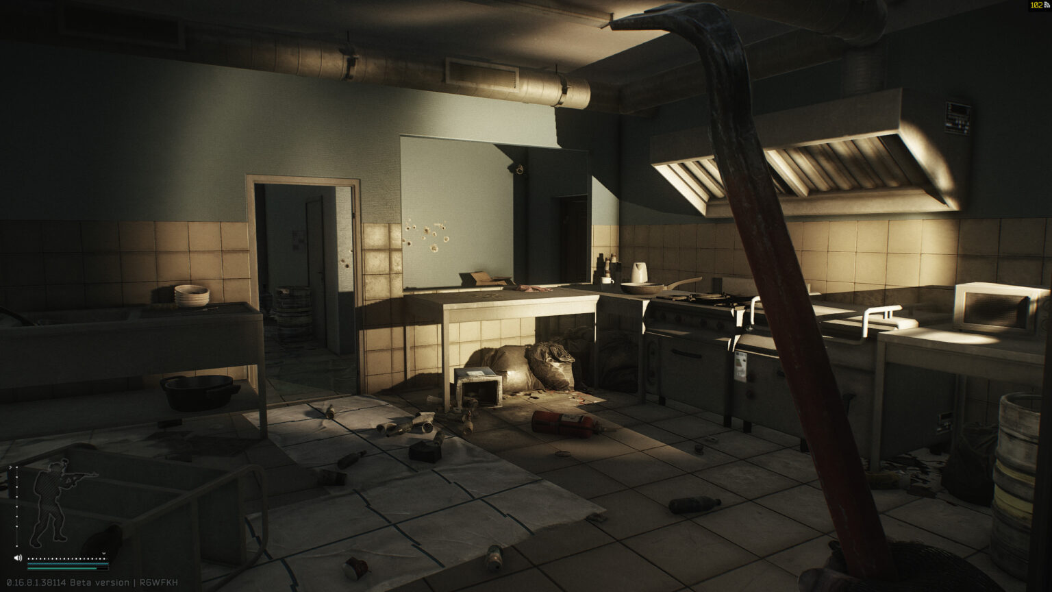 Tarkov Lore Guide: Uncover the Hidden Story
