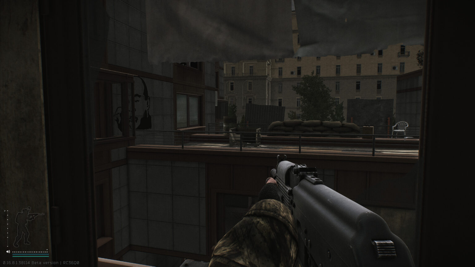 Tarkov Hidden Lore: Secrets of the Zone